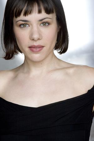 Nine Shining Stars | Young Artists Showcase | WQXR