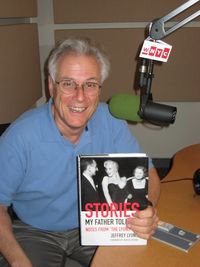 A Distingushed Duo « The Errol Flynn Blog